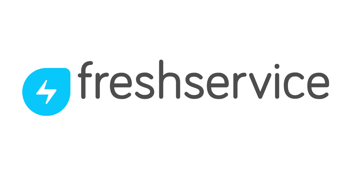 Freshservice ITSM Smart Service Management Tool Freshservice ITSM Smart Service Management Tool